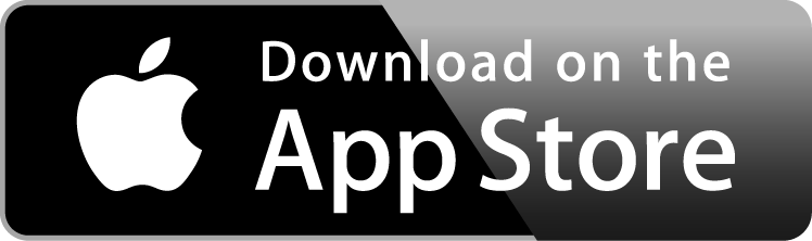 How to Get a Business Loan Approved – Falcon Expenses Blog