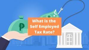 What is the self-employed tax rate? (Taxes for self-employed) – Falcon ...