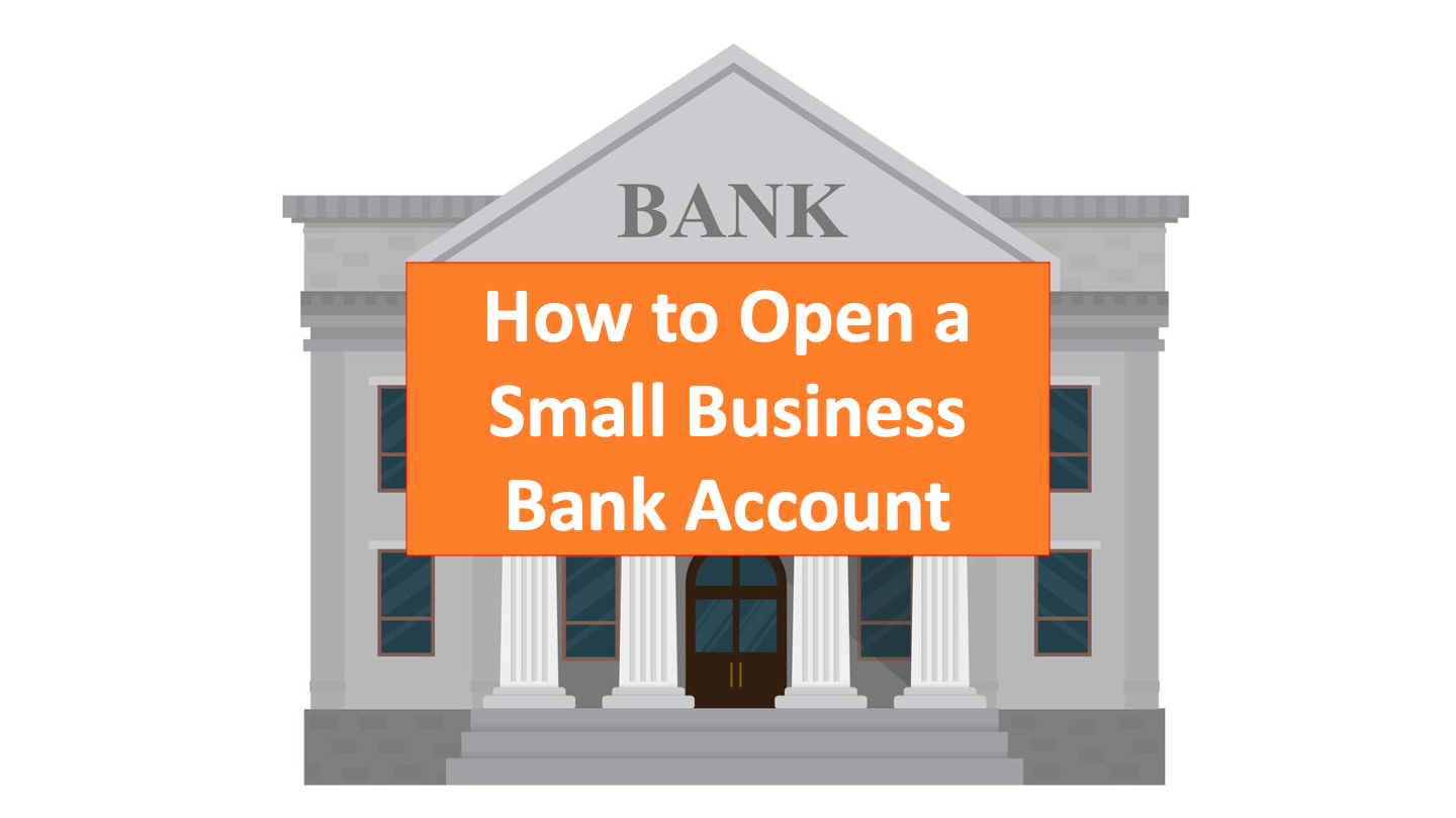 Business Checking Archives Falcon Expenses Blog