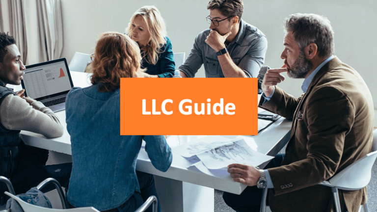Florida LLC Creation: A Complete Guide – Falcon Expenses Blog